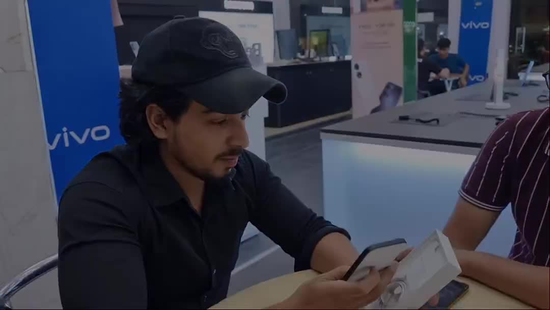 Hotspot in Orange Corner Road,Sangamner - Hotspot Mobile Store near me ...