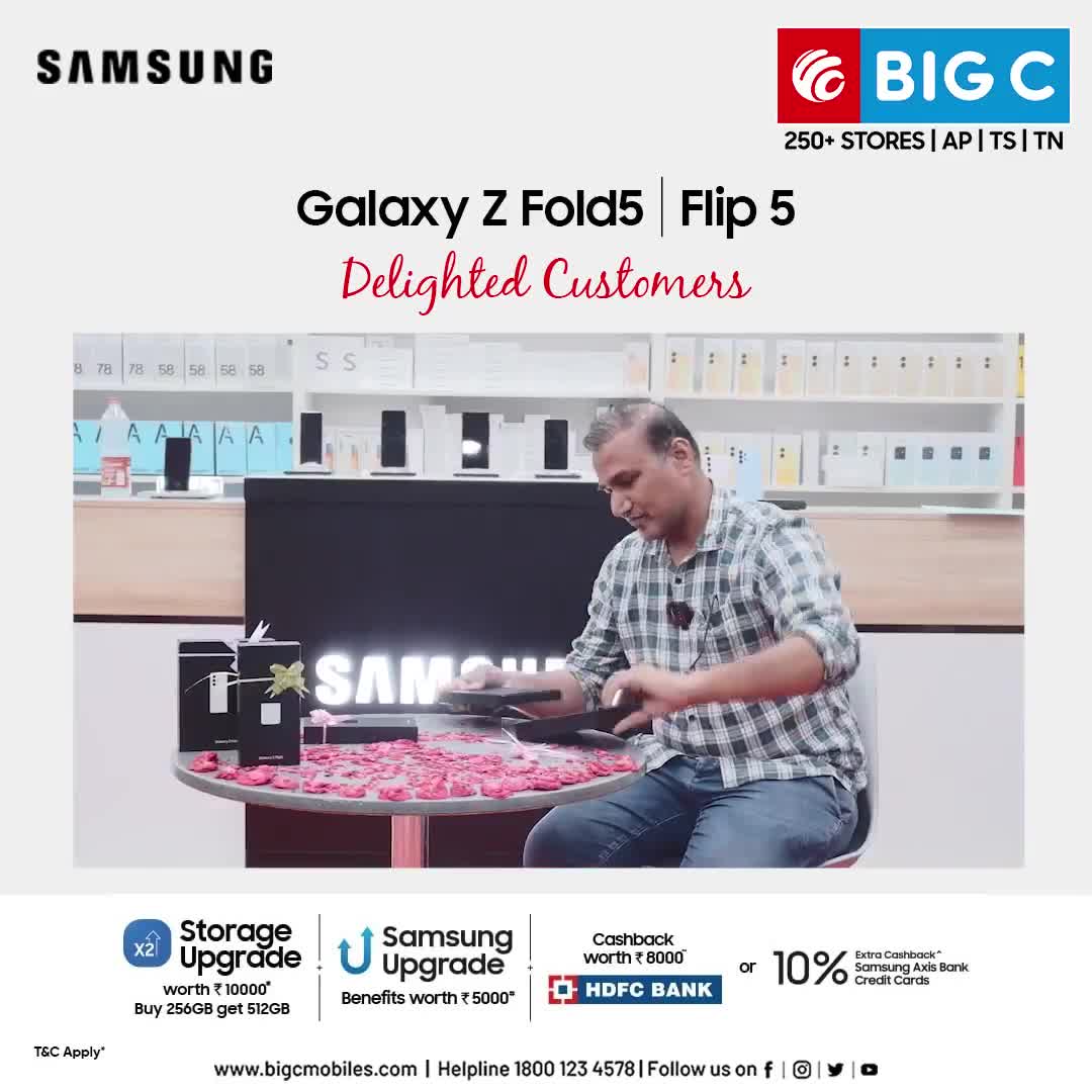 Big C Mobiles in Dilsukh Nagar,Hyderabad - 𝗩𝗶𝗲𝘄 𝗢𝗳𝗳𝗲𝗿𝘀 - Mobile Phone ...