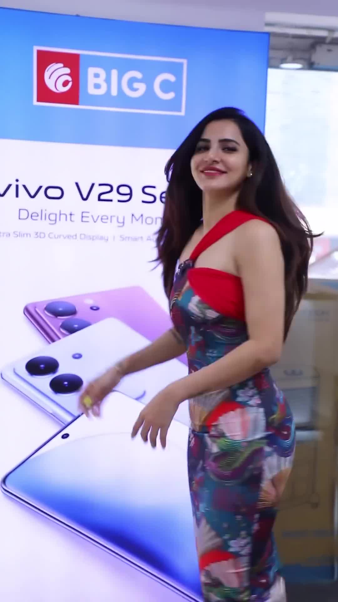Big C Mobiles in Dilsukh Nagar,Hyderabad - 𝗩𝗶𝗲𝘄 𝗢𝗳𝗳𝗲𝗿𝘀 - Mobile Phone ...