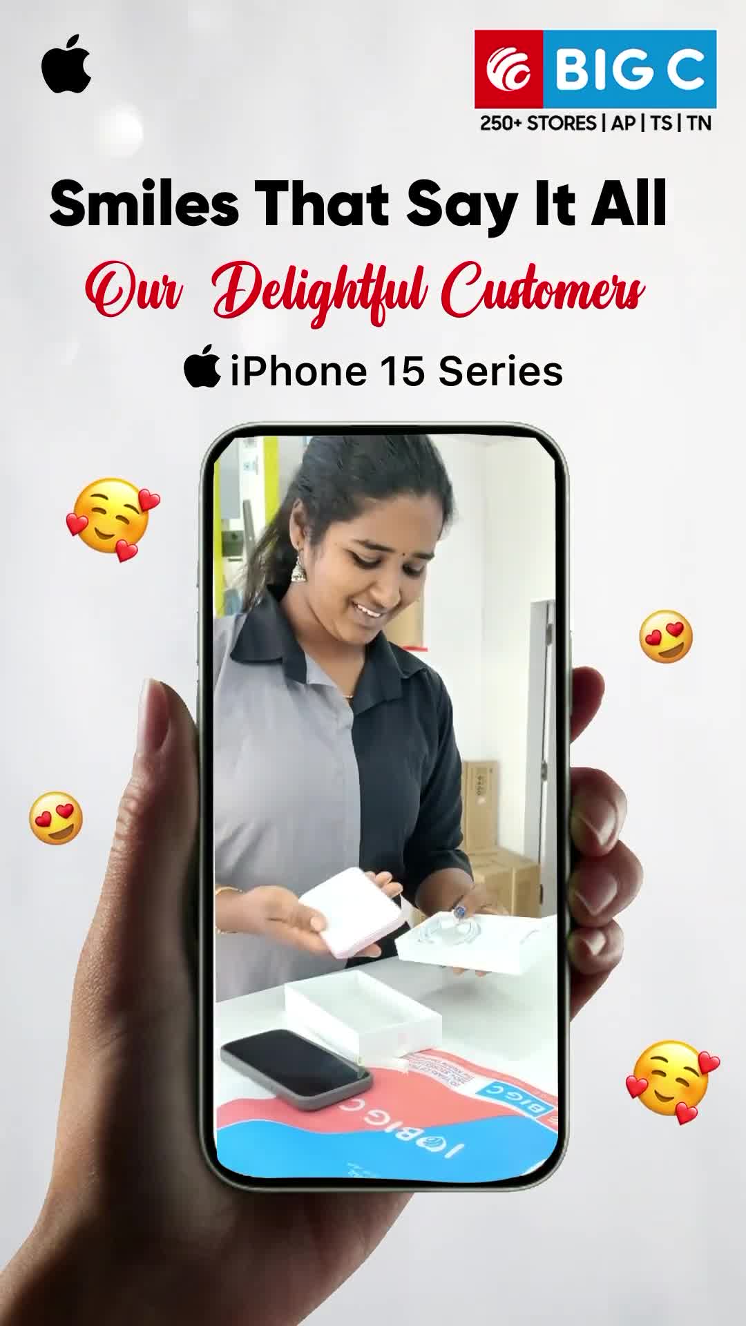 Big C Mobiles in Dilsukh Nagar,Hyderabad - 𝗩𝗶𝗲𝘄 𝗢𝗳𝗳𝗲𝗿𝘀 - Mobile Phone ...