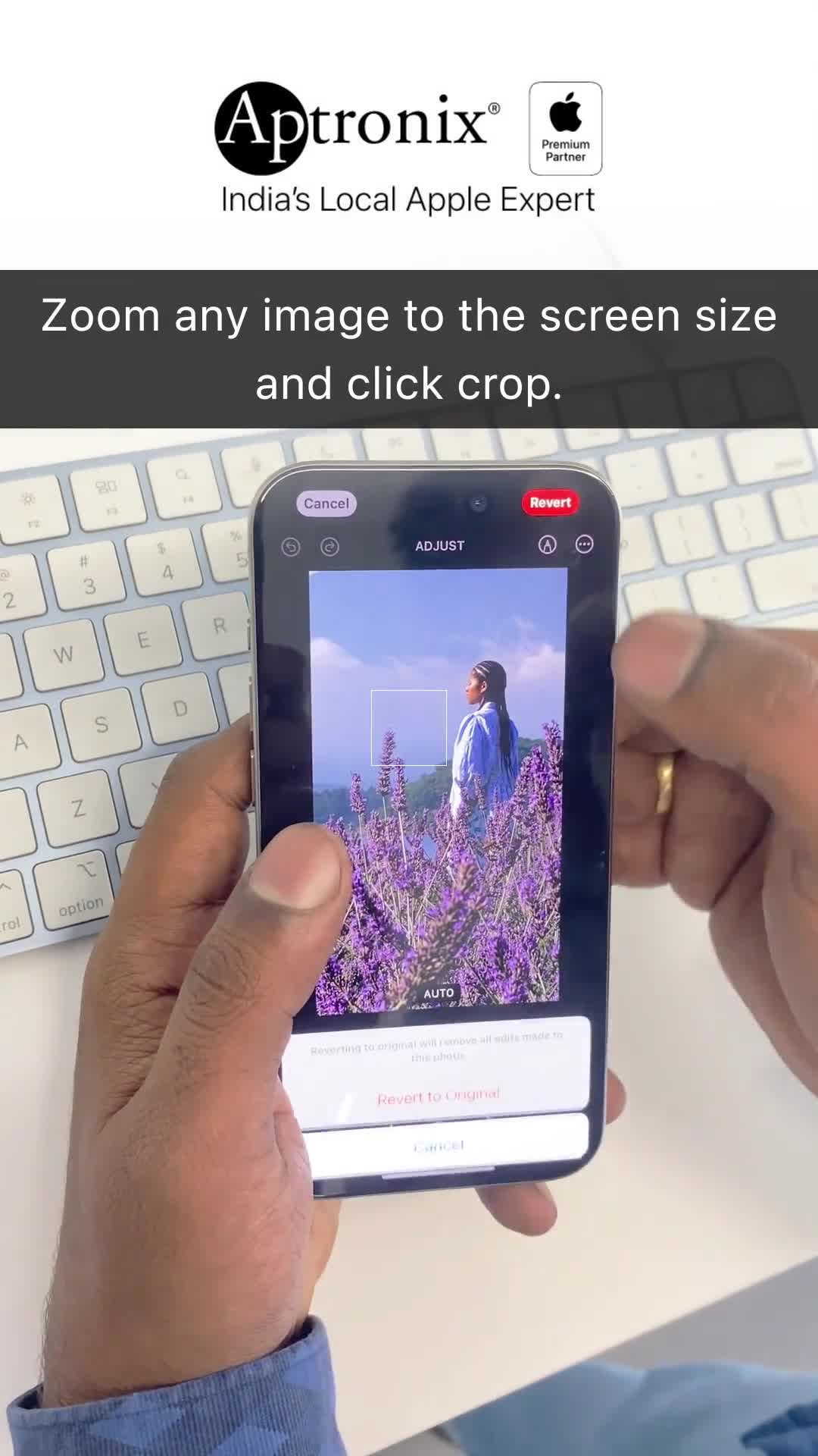 Aptronix (Vegas Mall) in Dwarka Sector 14,Delhi - Mobile Phone Dealers near me in Delhi - Justdial