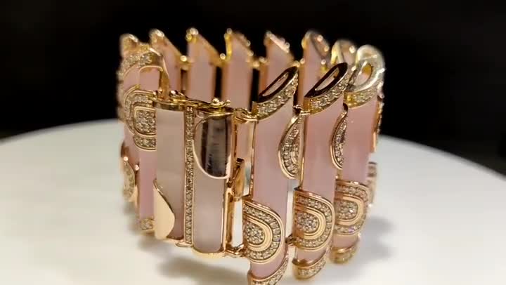 H Ajoomal in Lower Parel,Mumbai - Best H Ajoomal Jewellery near me in Mumbai - Justdial