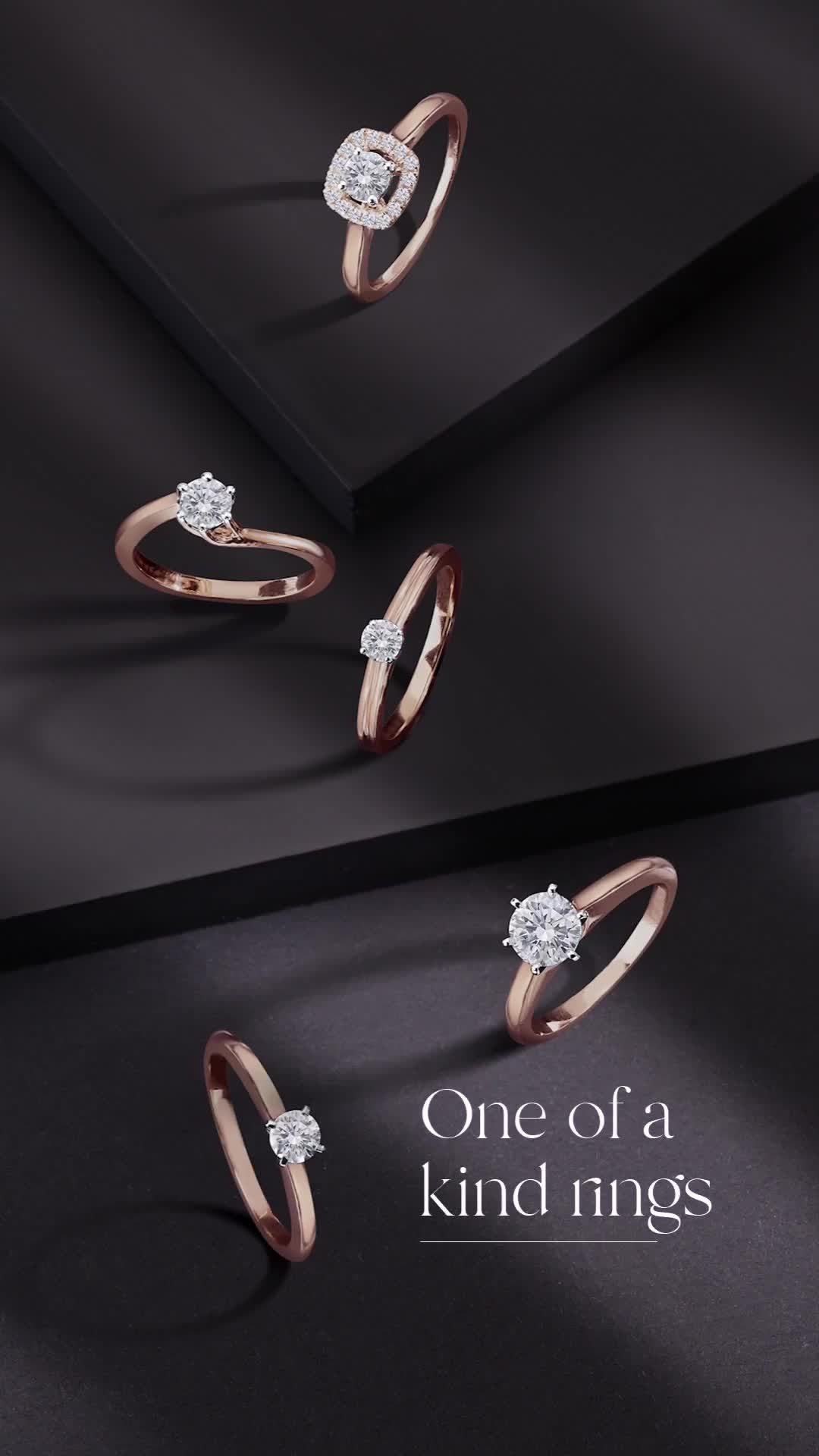 Orra Jewellery in Godadara,Surat - Diamond Jewellery Showrooms near me ...