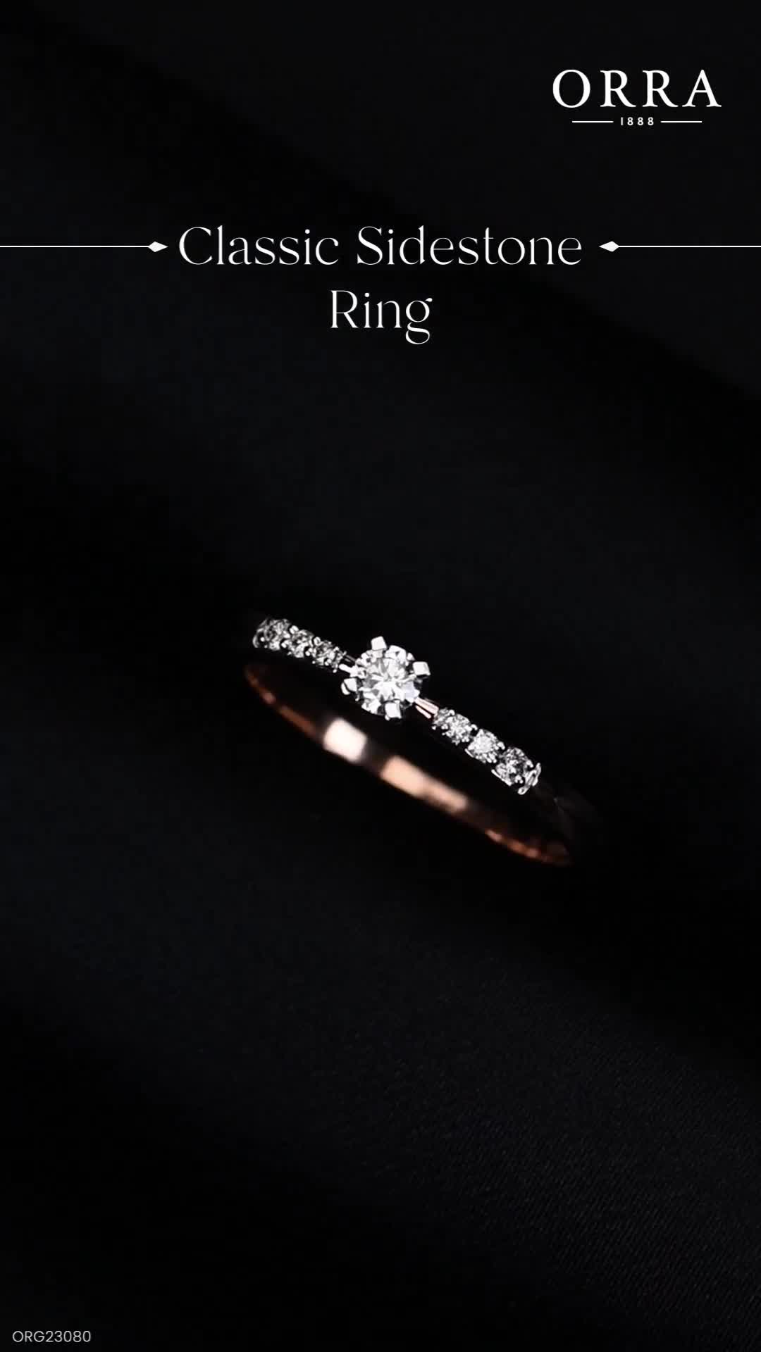 Orra Jewellery in Godadara,Surat - Diamond Jewellery Showrooms near me ...