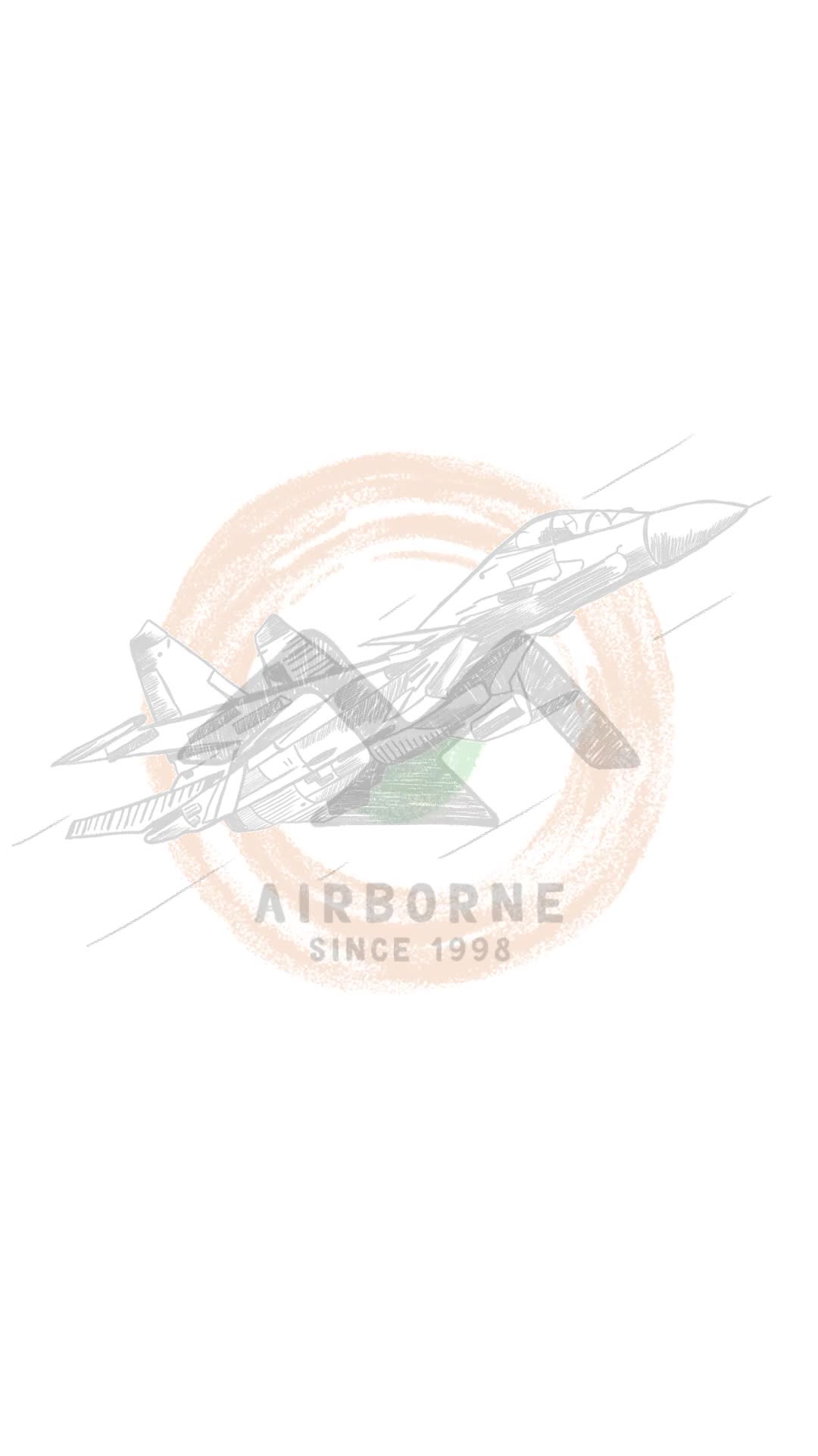 Mufti in Rs Puram Coimbatore,Coimbatore - Men Readymade Garment ...