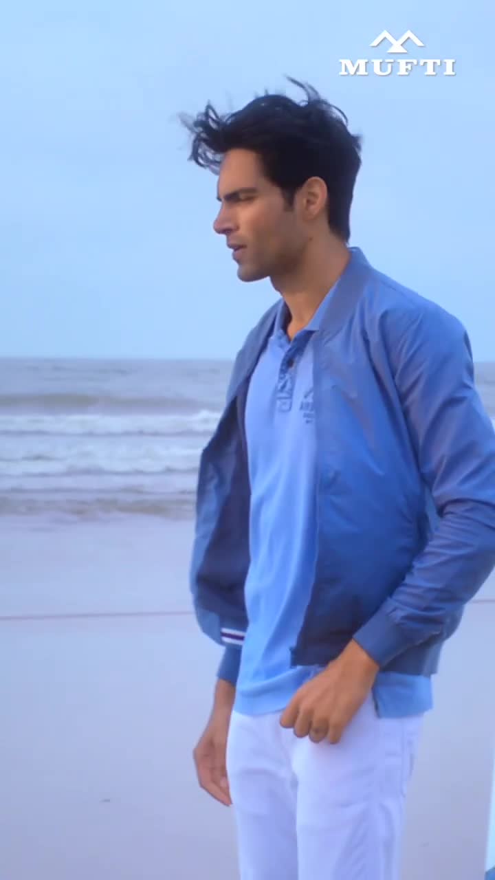 Mufti in Rs Puram Coimbatore,Coimbatore - Men Readymade Garment ...