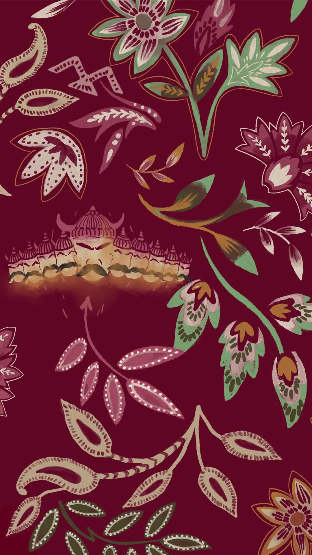 Mufti in Rs Puram Coimbatore,Coimbatore - Men Readymade Garment ...