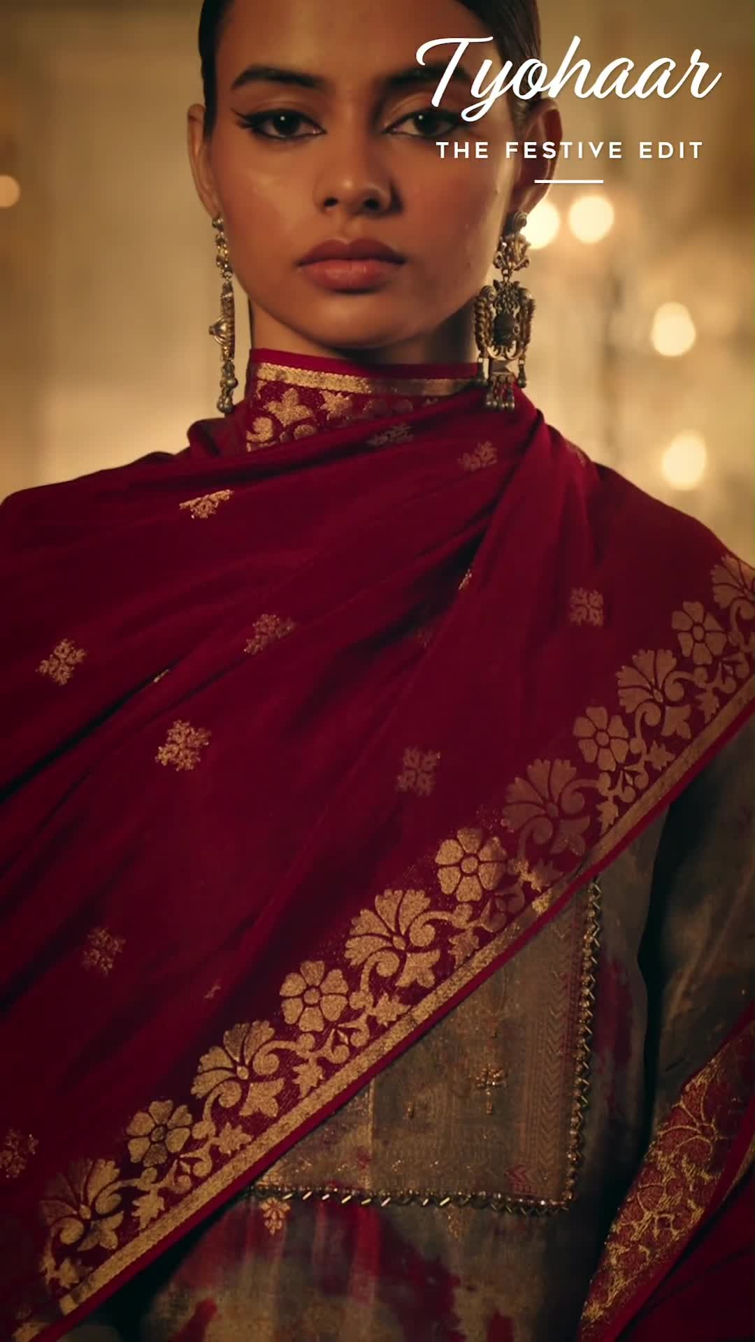 Soch Apparels Store in Shivaji Nagar,Bangalore - 𝗩𝗶𝗲𝘄 𝗢𝗳𝗳𝗲𝗿𝘀 ...