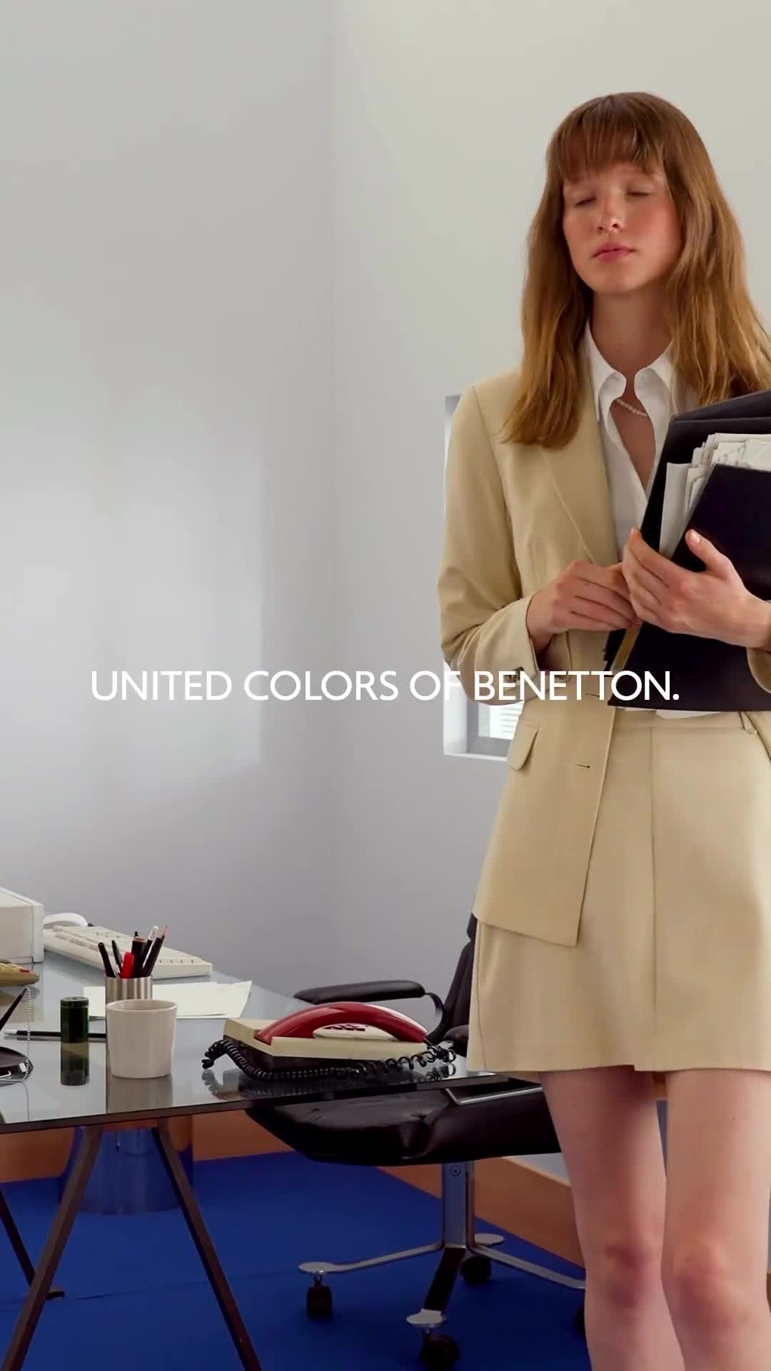 United Colors of Benetton in Vashi,Navi Mumbai - Readymade Garment Retailers near me in Navi ...