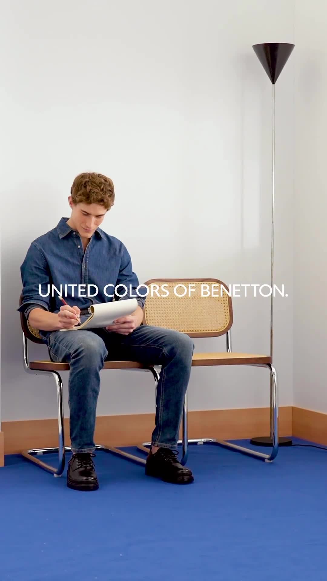 United Colors of Benetton in Malleswaram,Bangalore - 𝗩𝗶𝗲𝘄 𝗢𝗳𝗳𝗲𝗿𝘀 - Baby ...