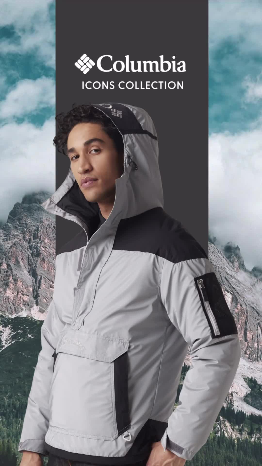 Columbia Sports (Lulu Global Mall ) in Majestic,Bangalore - Columbia Stores near me in Bangalore ...