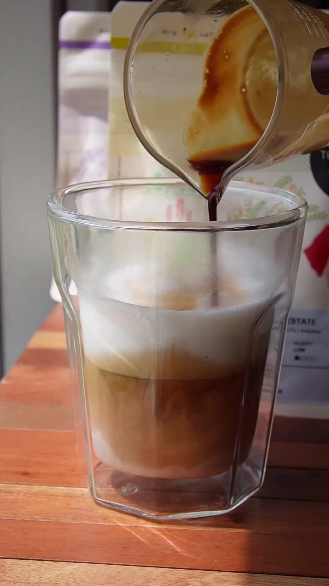 Blue Tokai Coffee Roasters in Rikab Ganj,Hyderabad - Order Food Online ...