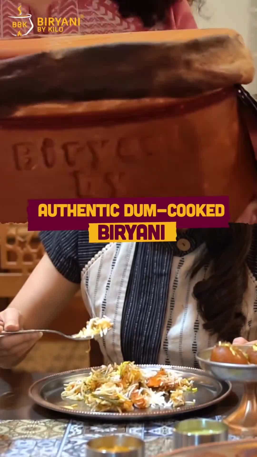 Biryani By Kilo in Fursungi,Pune - Order Food Online - Biryani ...