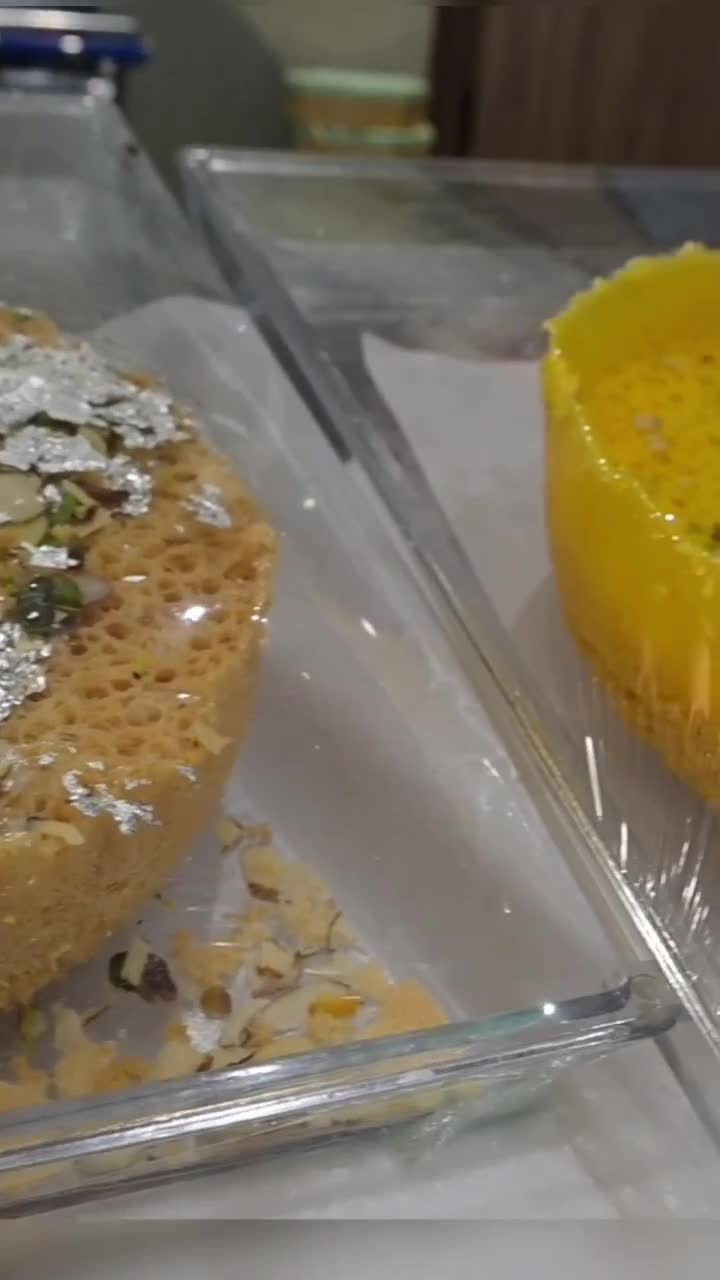 Hira Sweets in Itwari,Nagpur - Order Food Online - Sweet Shops near me ...