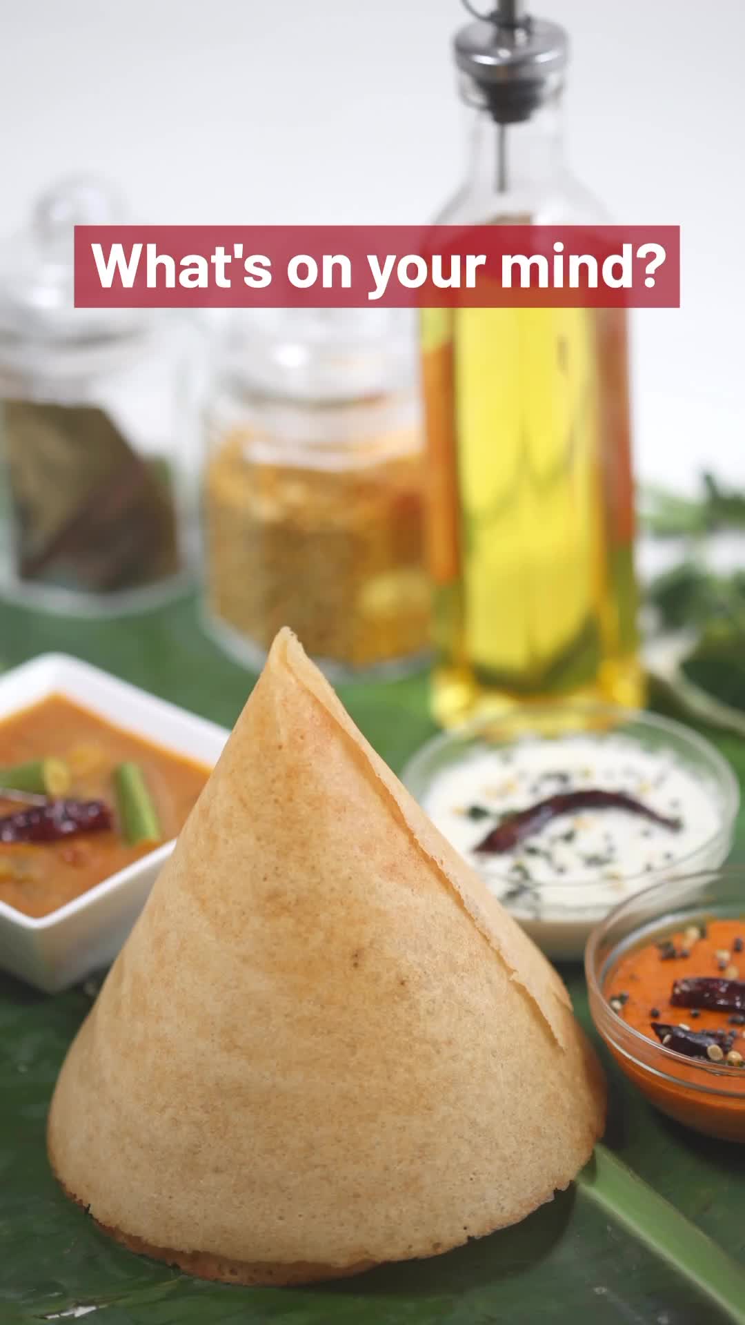 Hira Sweets in Itwari,Nagpur - Order Food Online - Sweet Shops near me ...