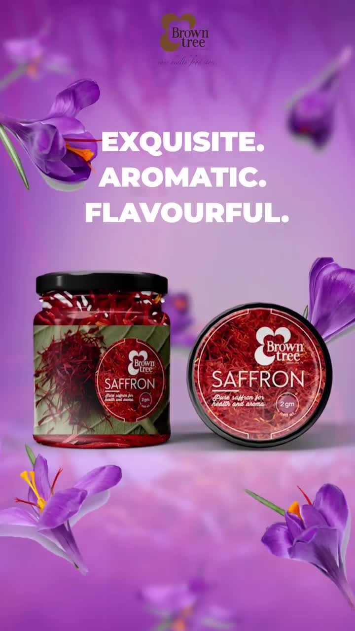 Brown Tree in Thoraipakkam,Chennai - near me in Chennai - Justdial