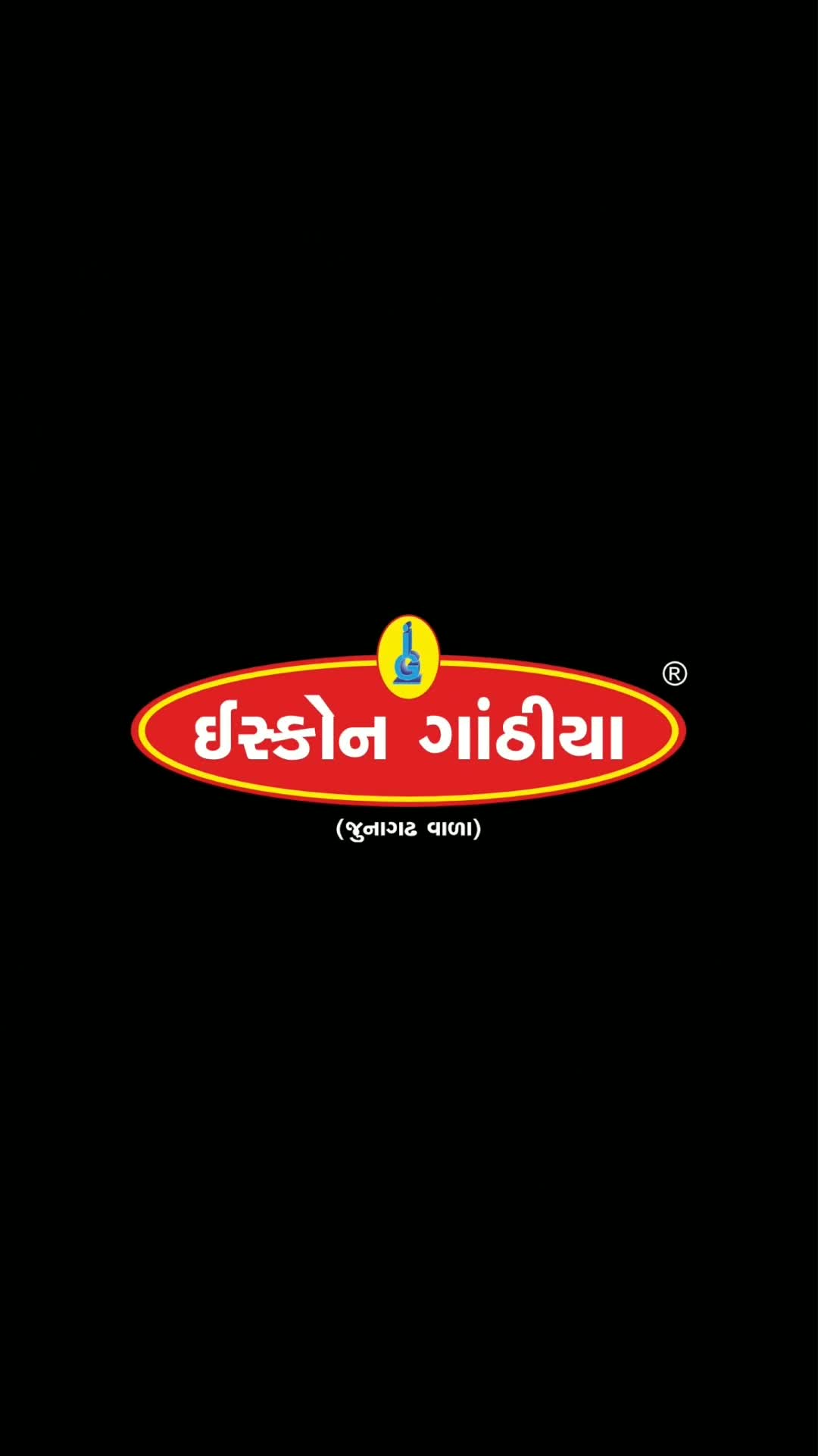 Iscon Gathiya in Bhadaj,Ahmedabad - Order Food Online - Fast Food near ...