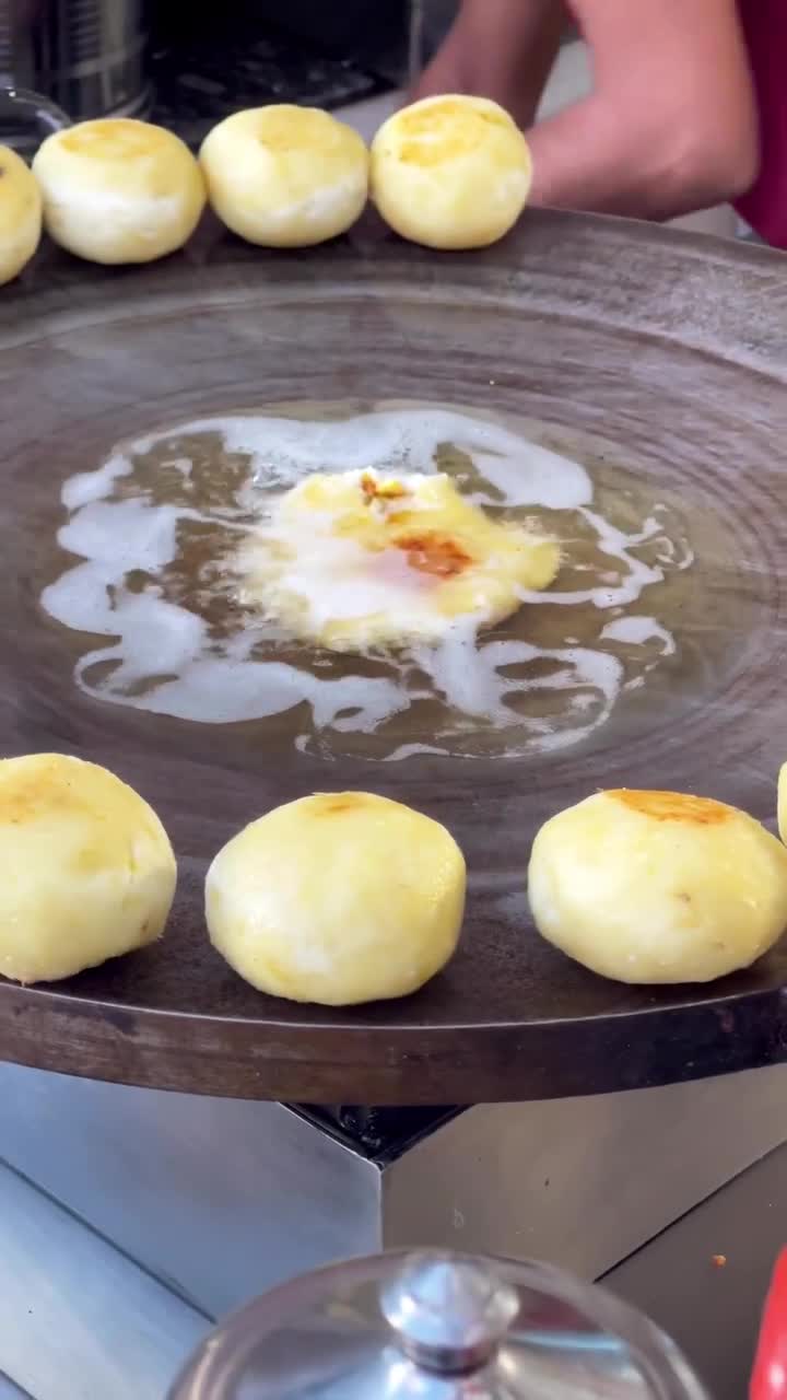 Shree Radhey Bakers in Mahaveer Nagar,Kota-rajasthan - Fast Food near ...