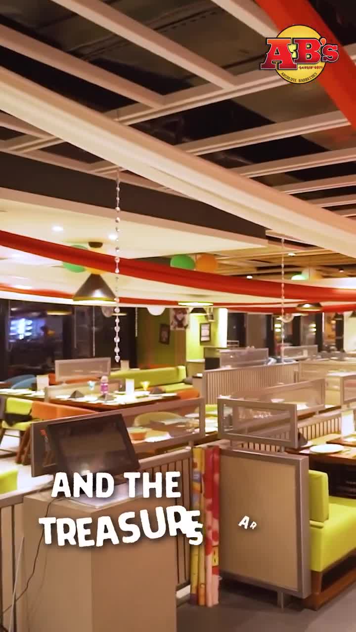 AB's - Absolute Barbecues in Hinjewadi,Pune - Order Food Online ...