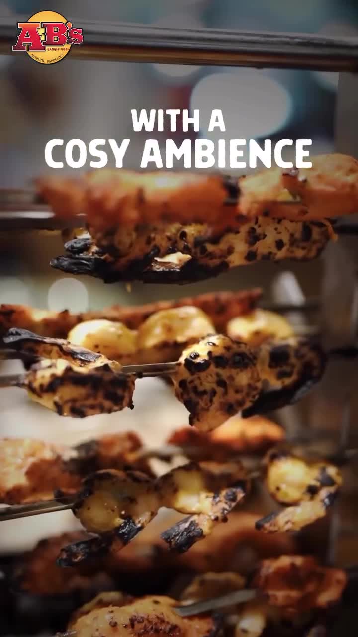 AB's - Absolute Barbecues in Hinjewadi,Pune - Order Food Online ...