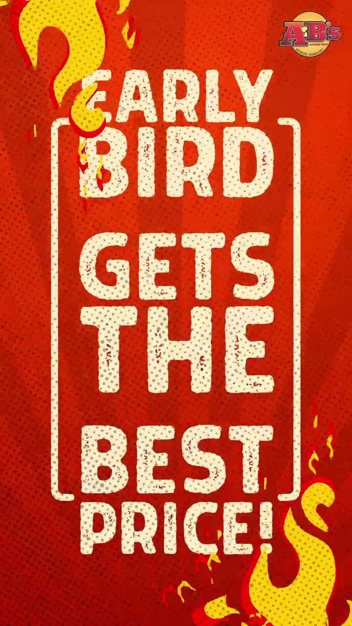 AB's - Absolute Barbecues in T Nagar,Chennai - Order Food Online ...