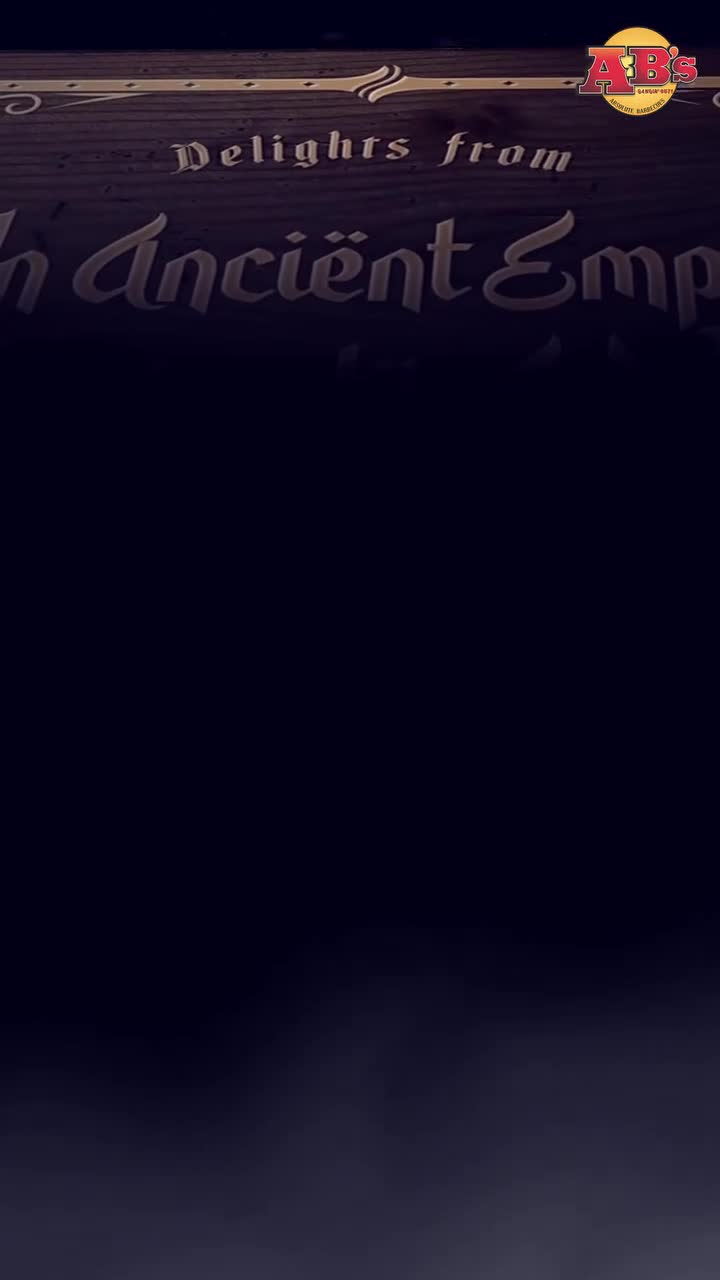 AB's - Absolute Barbecues in T Nagar,Chennai - Order Food Online ...