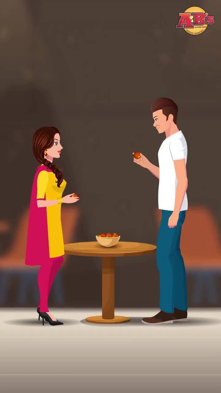 AB's - Absolute Barbecues in T Nagar,Chennai - Order Food Online ...