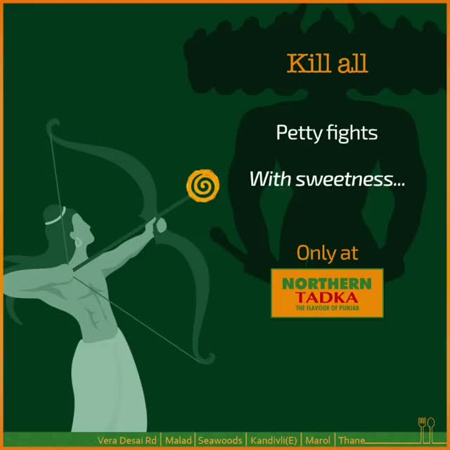 Northern Tadka in Bellandur,Bangalore - Order Food Online - North ...