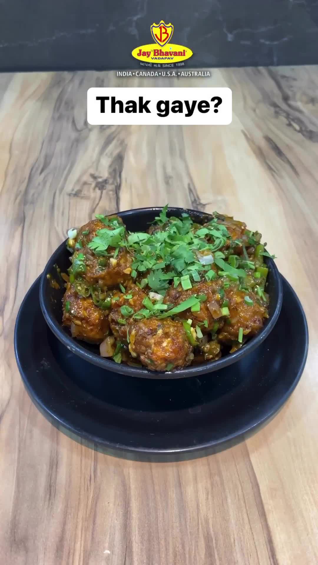 Jay Bhavani Vadapav in Satellite,Ahmedabad - Order Food Online - Vada ...