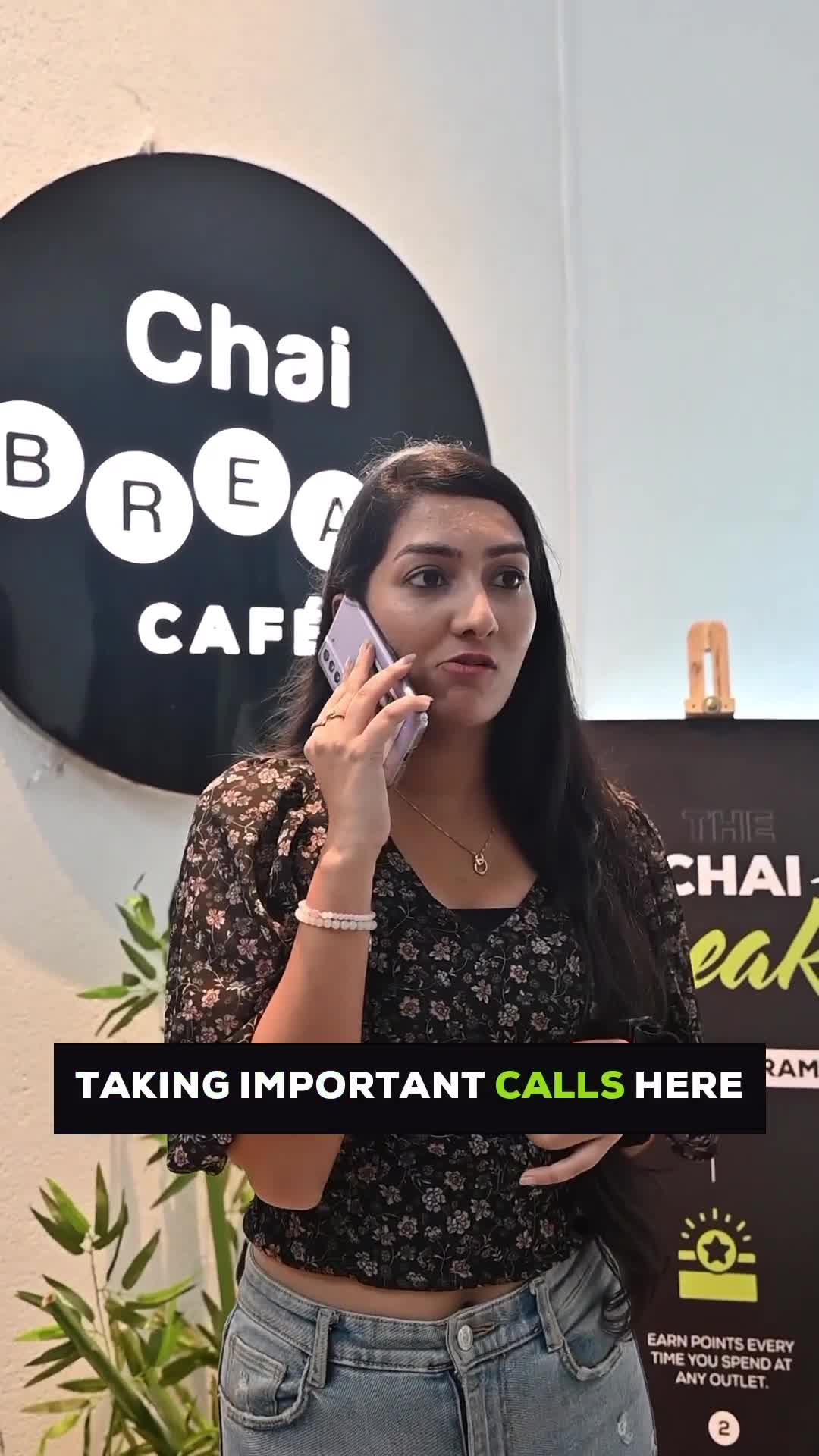 Chai Break in Regent Colony,Kolkata - Order Food Online - Tea Lounges near me in Kolkata - Justdial