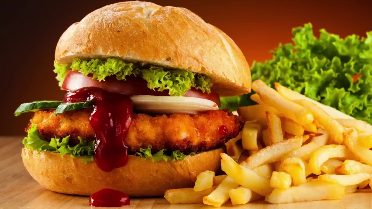 Country Oven in Toli Chowki,Hyderabad - Bakeries near me in Hyderabad ...
