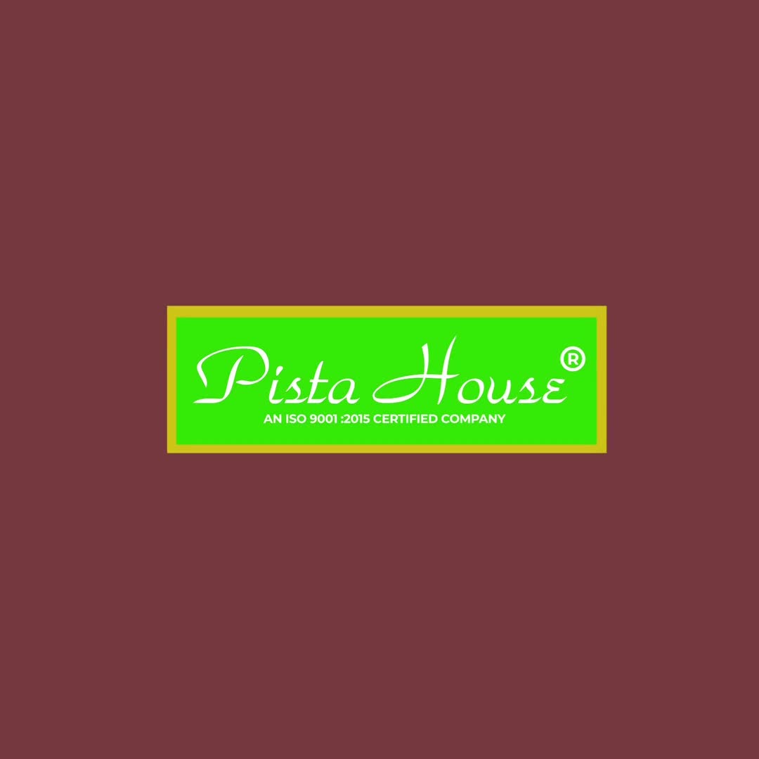 Pista House in King Koti,Hyderabad - Order Food Online - Indian ...