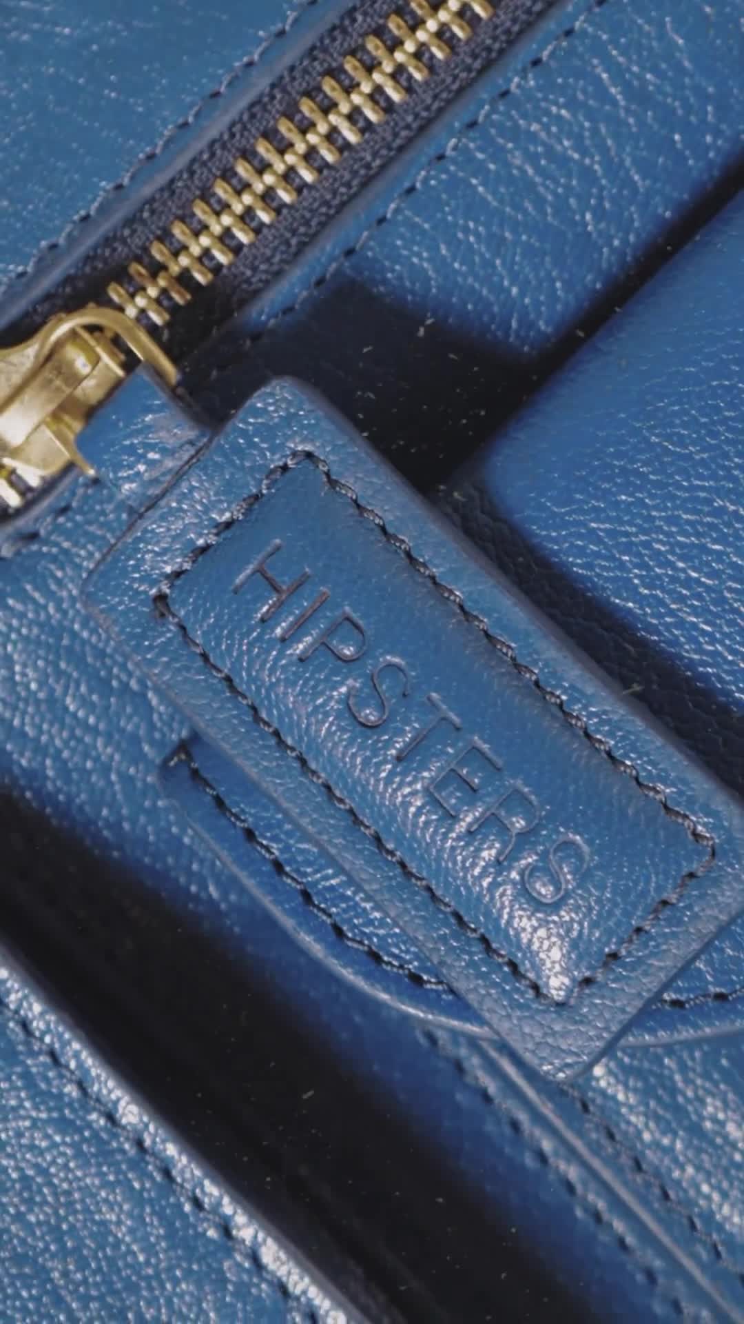 Hidesign in Connaught Place,Delhi - Bag Dealers near me in Delhi - Justdial