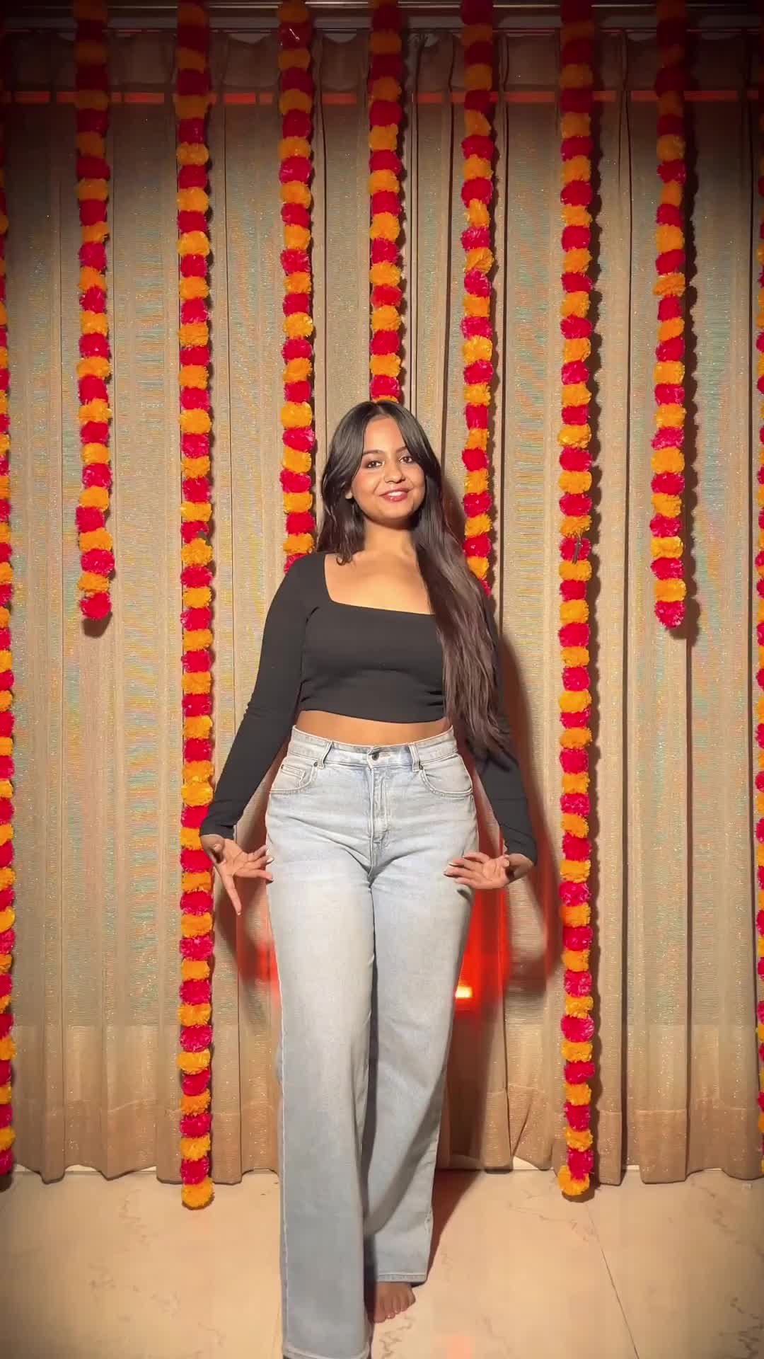 Go Colors Store in Aundh,Pune - Go Colors-Women Readymade Garment ...