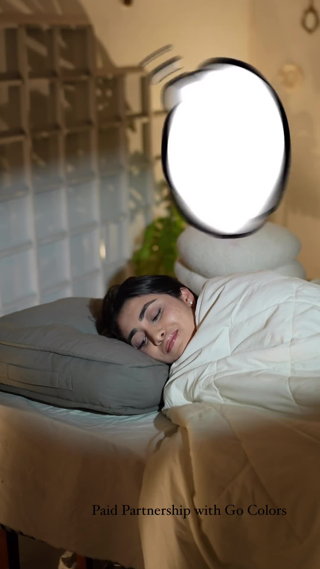 Go Colors Store in Reemapark Society,Ahmedabad - Readymade Garment ...