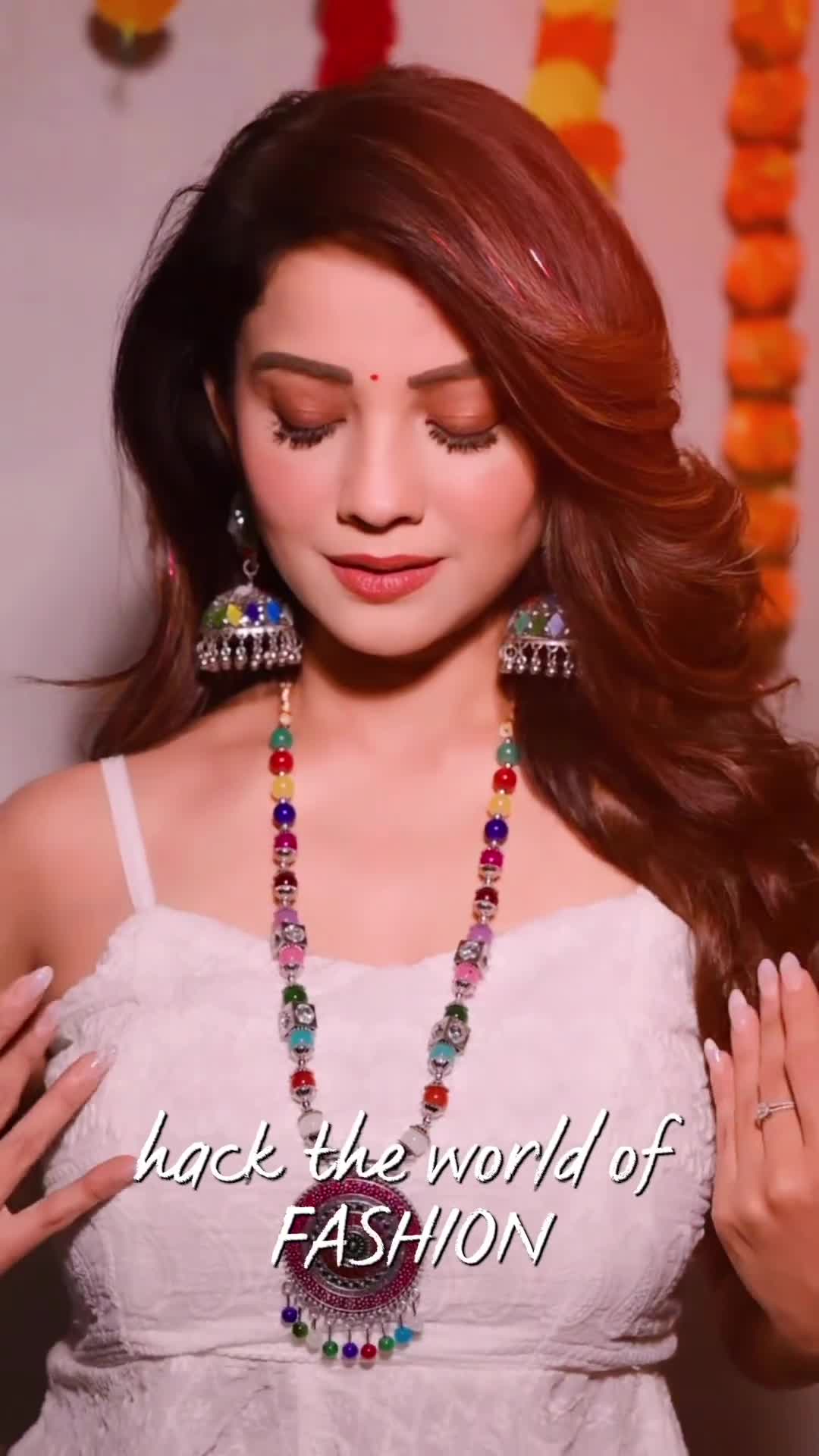 Go Colors Store (The Mirage) in Kunjibettu,Udupi - 𝗩𝗶𝗲𝘄 𝗢𝗳𝗳𝗲𝗿𝘀 - Baby ...