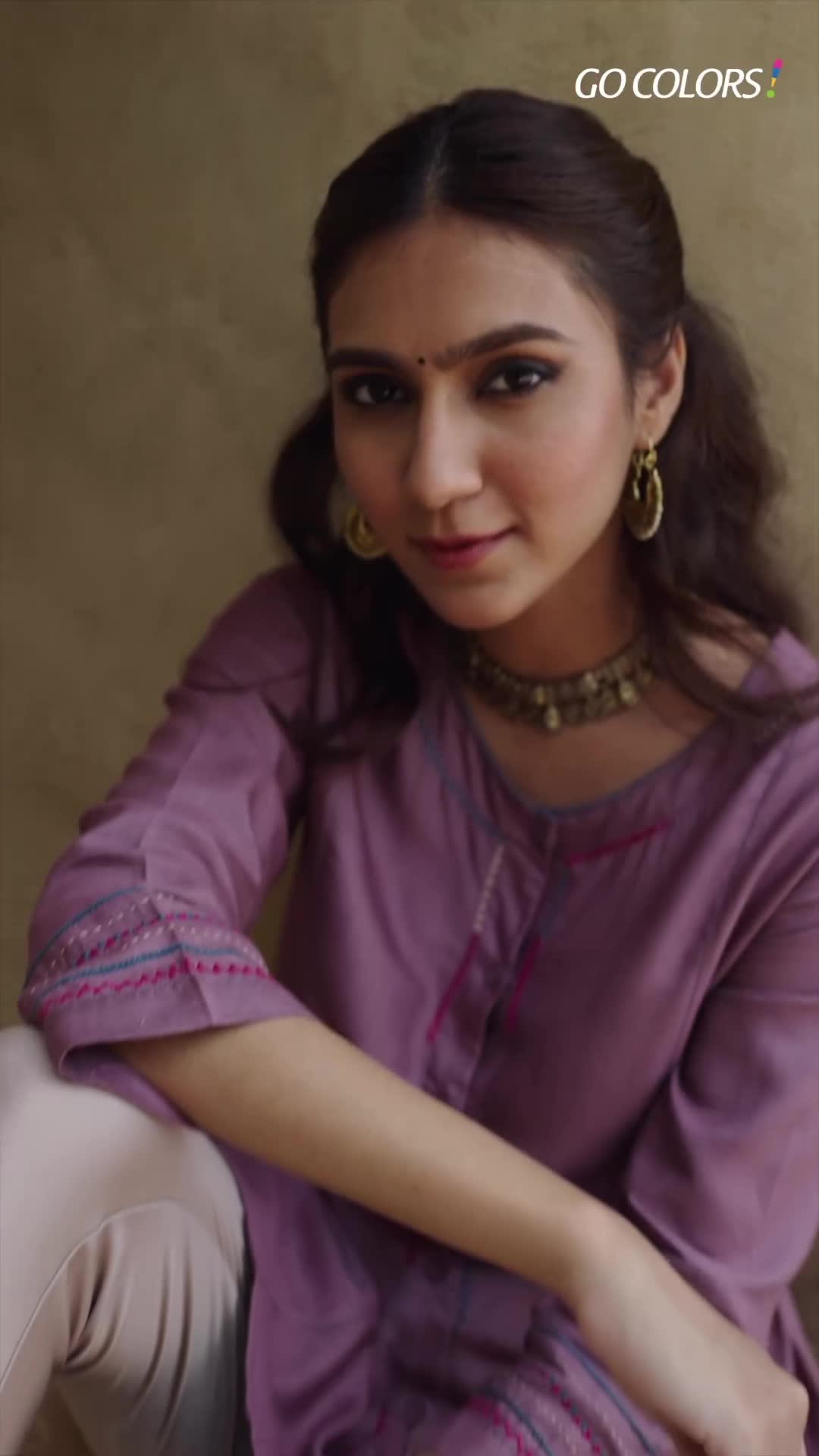 Go Colors Store in Reemapark Society,Ahmedabad - Readymade Garment ...