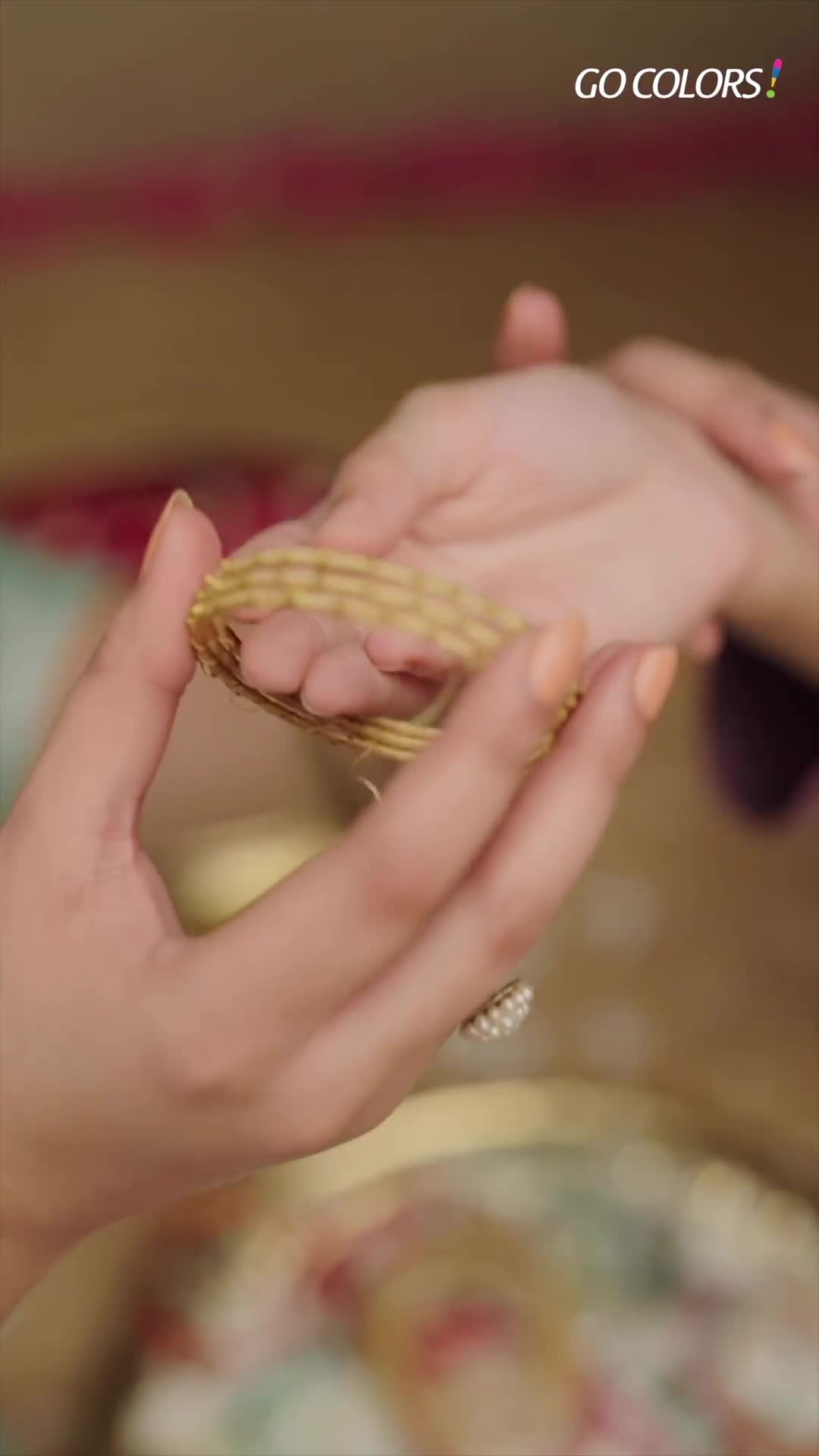 Go Colors Store in Reemapark Society,Ahmedabad - Readymade Garment ...