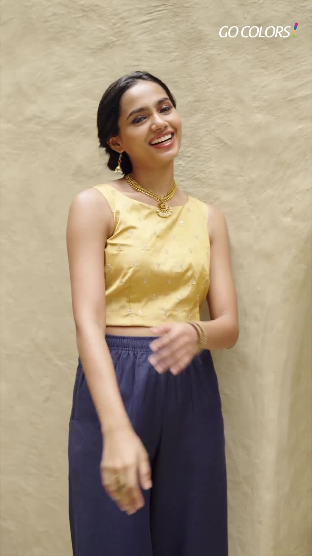 Go Colors Store in Alwarpet,Chennai - 𝗩𝗶𝗲𝘄 𝗢𝗳𝗳𝗲𝗿𝘀 - Go Colors-Women ...