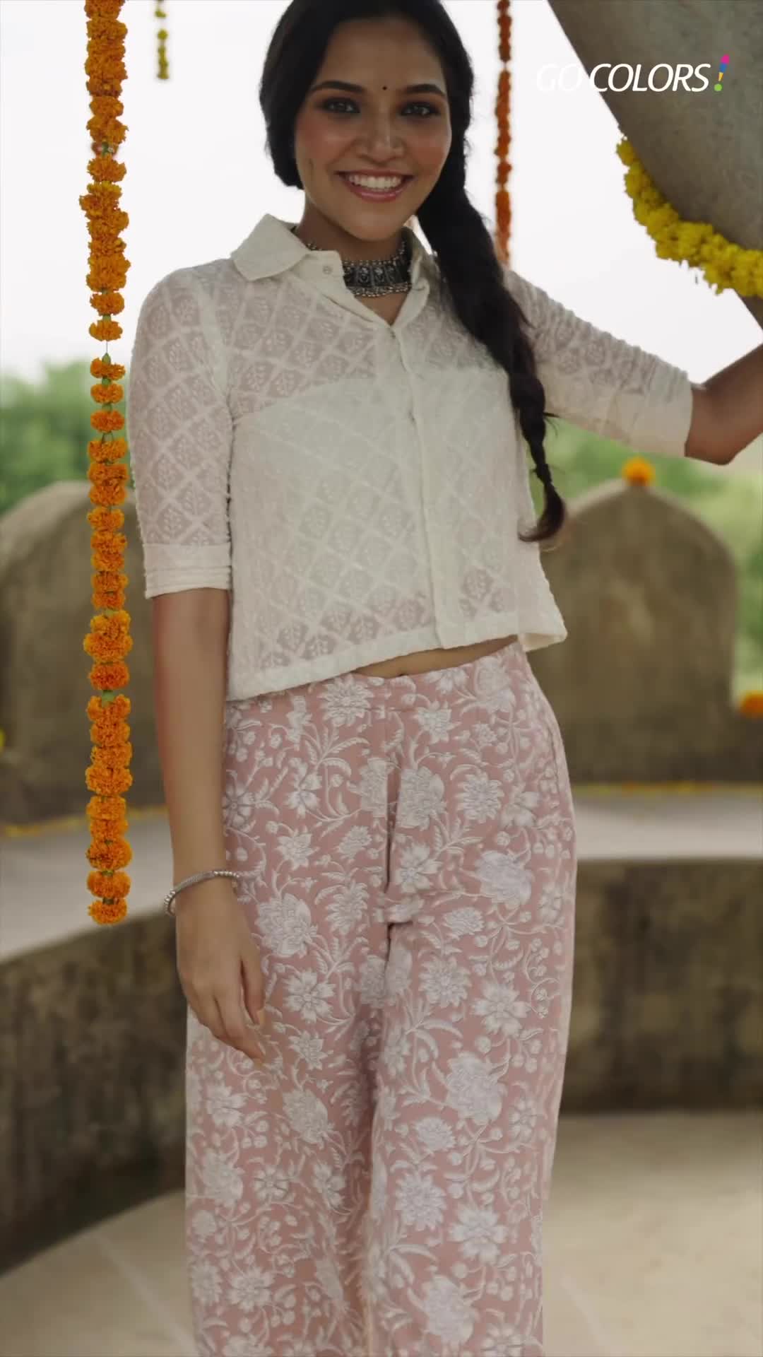 Go Colors Store in Alwarpet,Chennai - 𝗩𝗶𝗲𝘄 𝗢𝗳𝗳𝗲𝗿𝘀 - Go Colors-Women ...