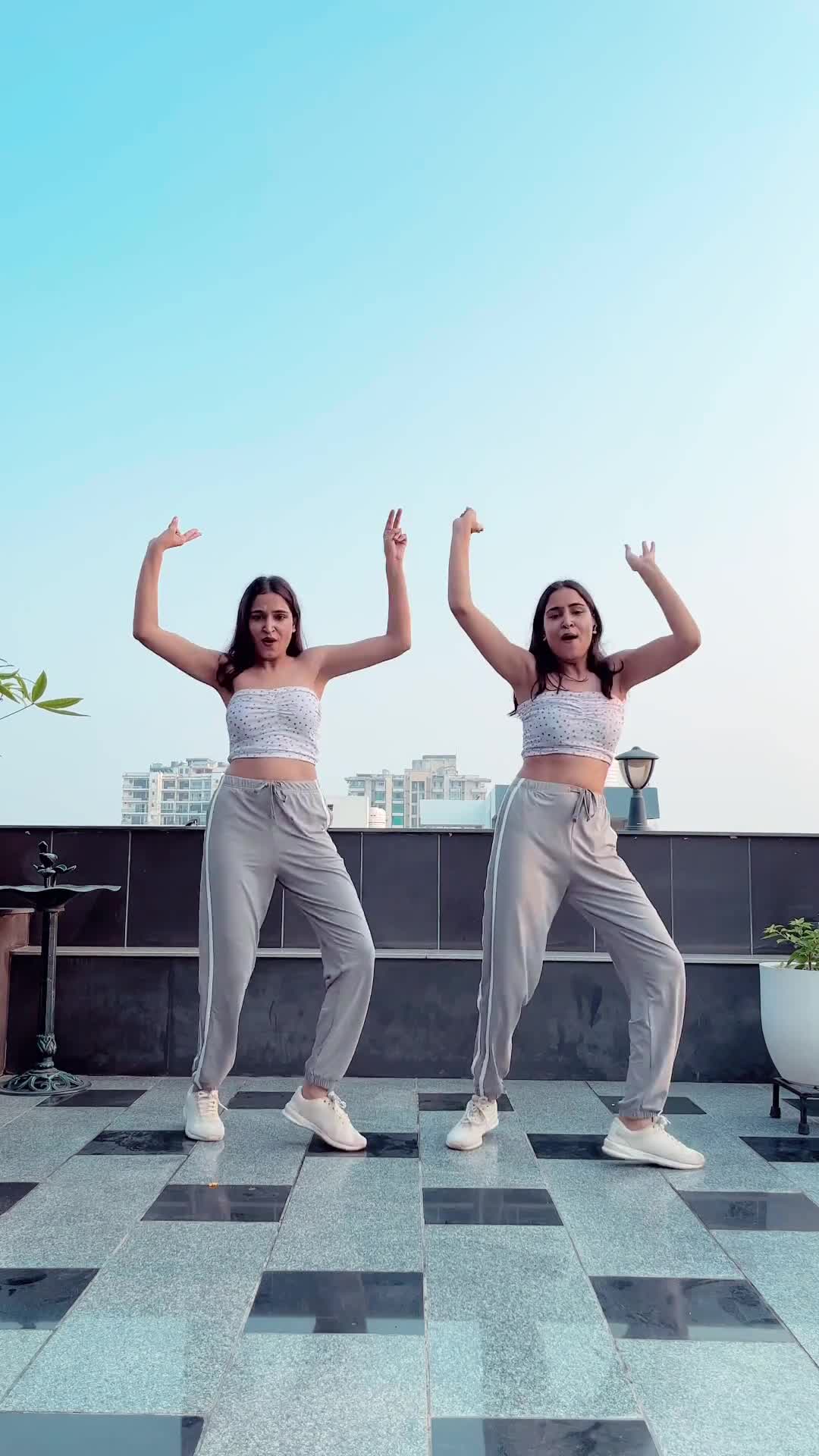 Go Colors Store in Reemapark Society,Ahmedabad - Readymade Garment ...