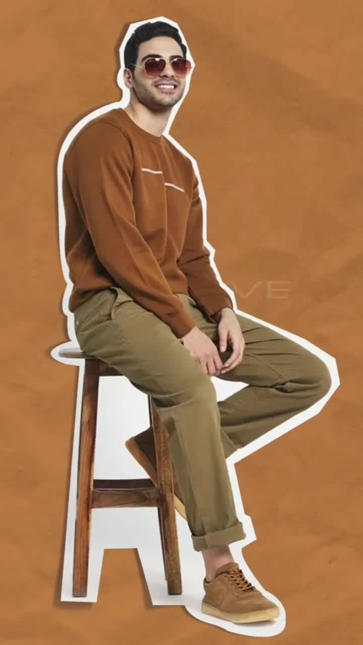 Octave Mettle in Model Town,Ludhiana - Readymade Garment Retailers near ...