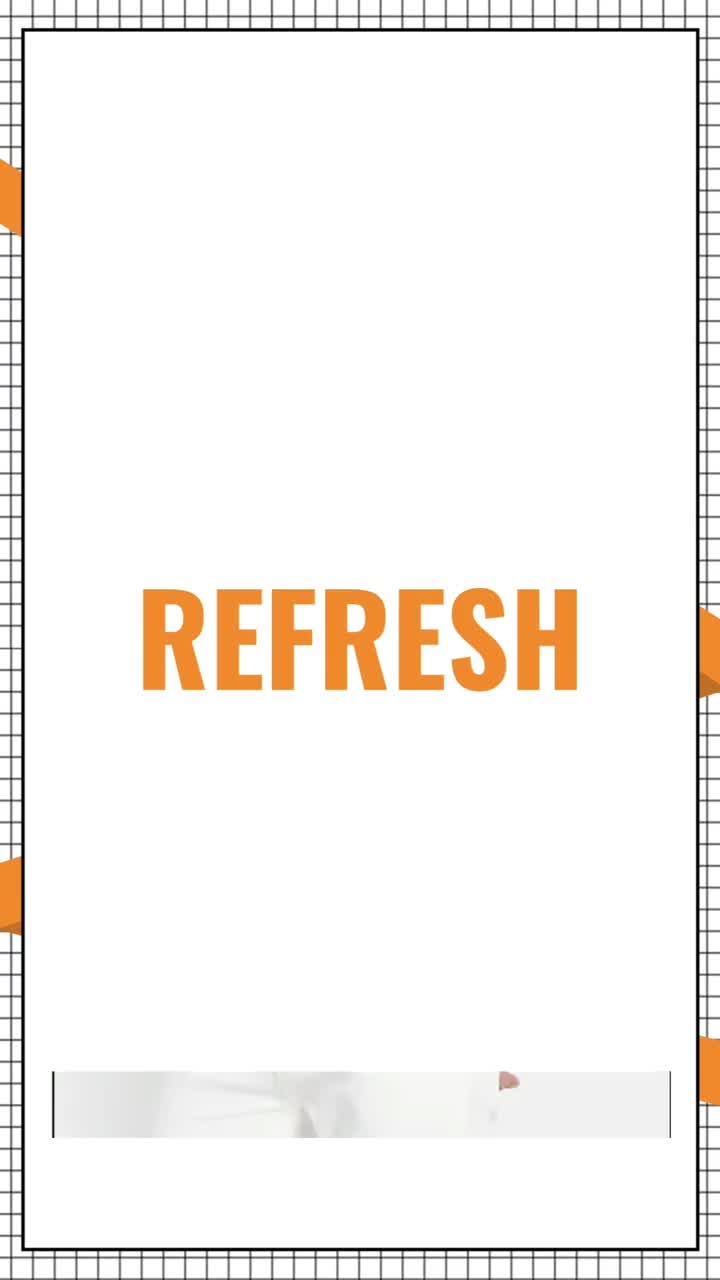 Octave Mettle in Dr Mukherjee Nagar,Delhi - Women Readymade Garment ...