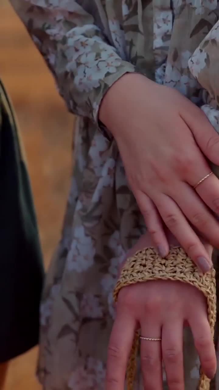 Octave Mettle in Model Town,Ludhiana - Readymade Garment Retailers near ...