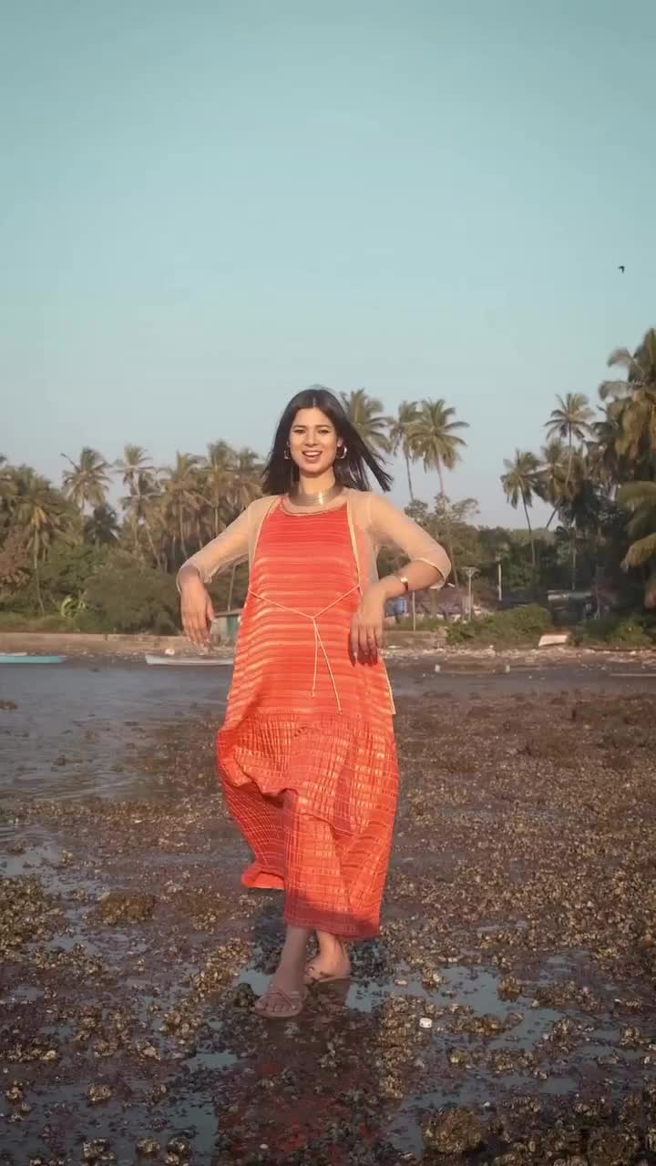 Aurelia Stores in Jayanagar,Bangalore - Aurelia-Women Ethnic Wear ...