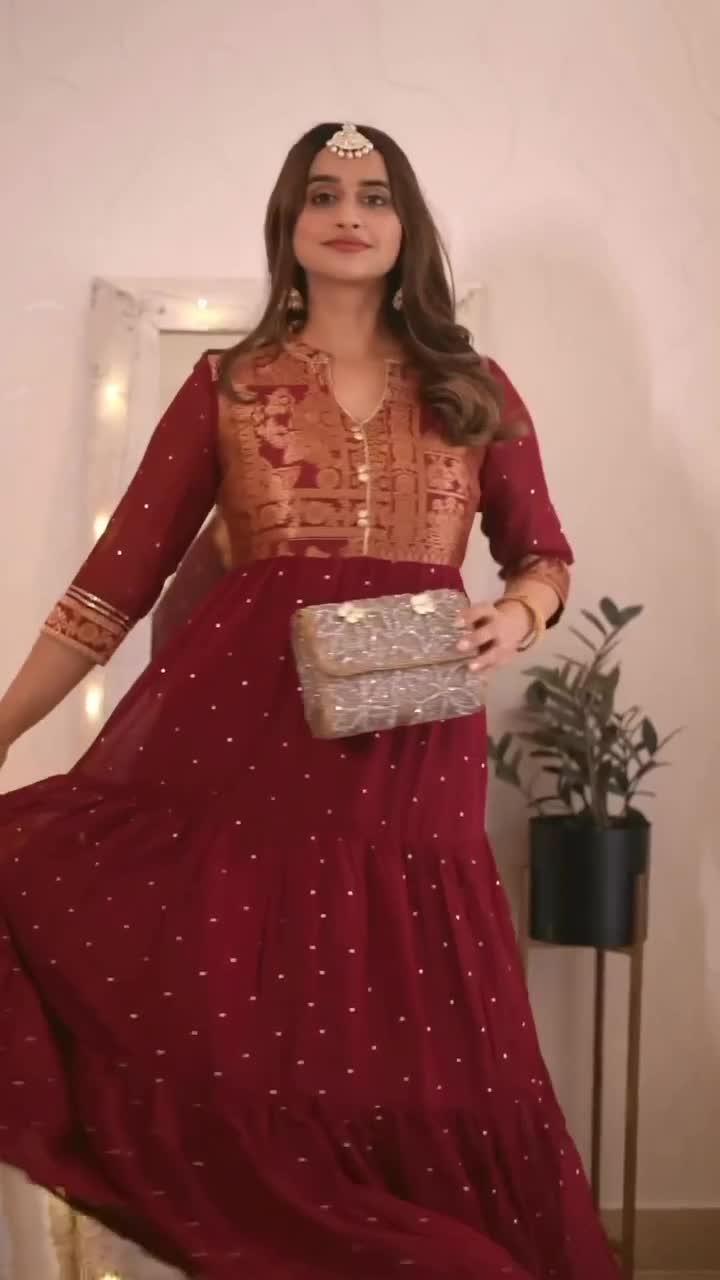 Aurelia Stores in Videocon,Cuddalore - 𝗩𝗶𝗲𝘄 𝗢𝗳𝗳𝗲𝗿𝘀 - Aurelia-Women ...