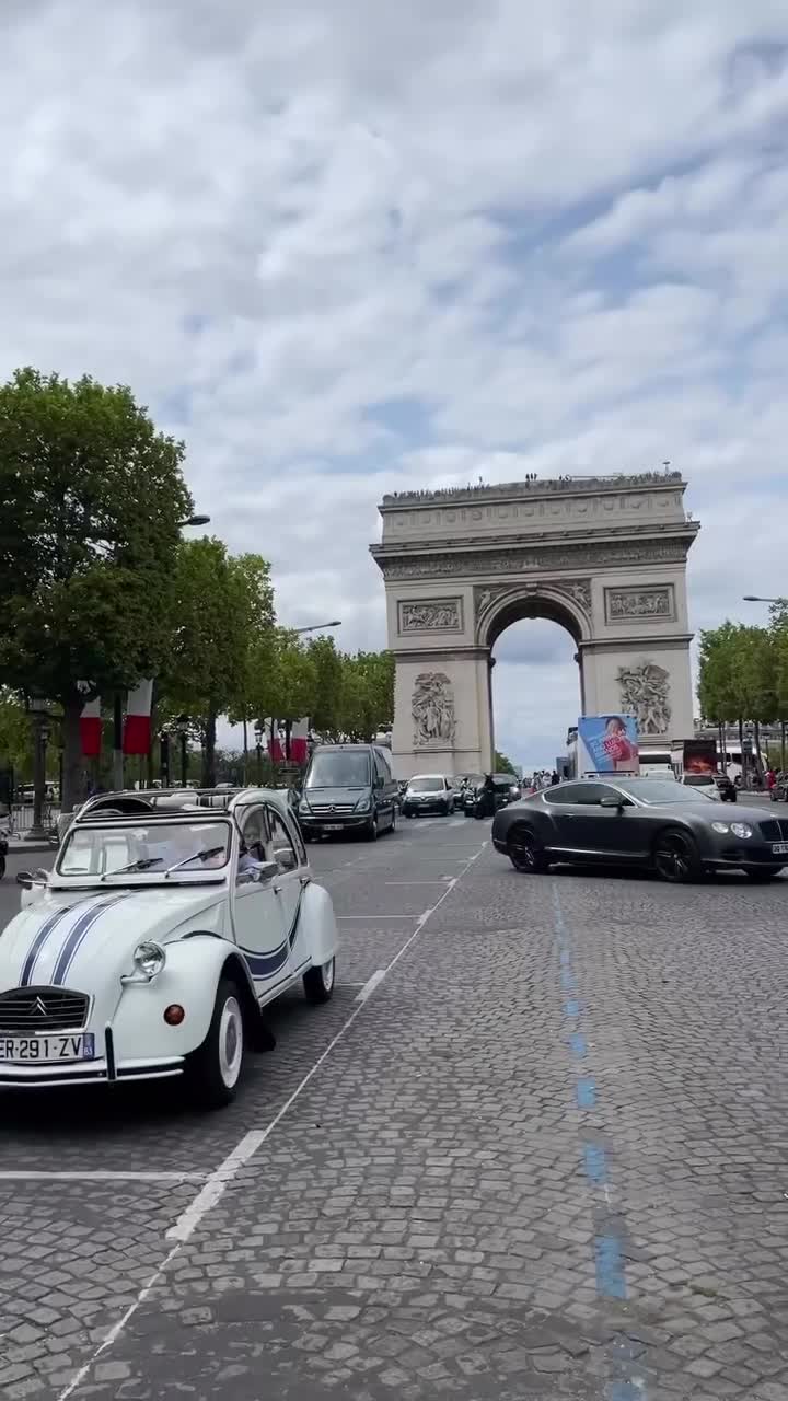 Elle Store in Indiranagar,Bangalore - Kids Readymade Garment Retailers ...