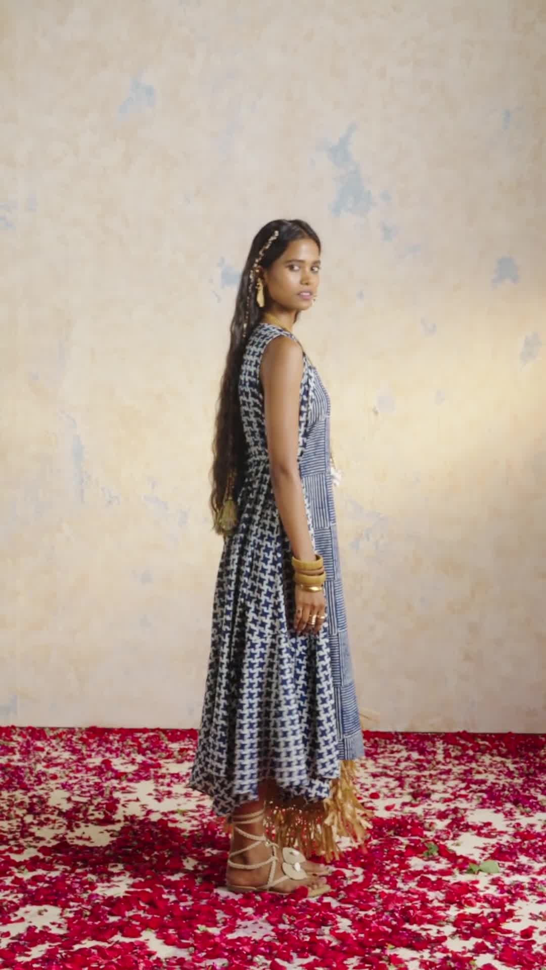 Global Desi in Indira Nagar 1st Stage,Bangalore - Women Readymade ...