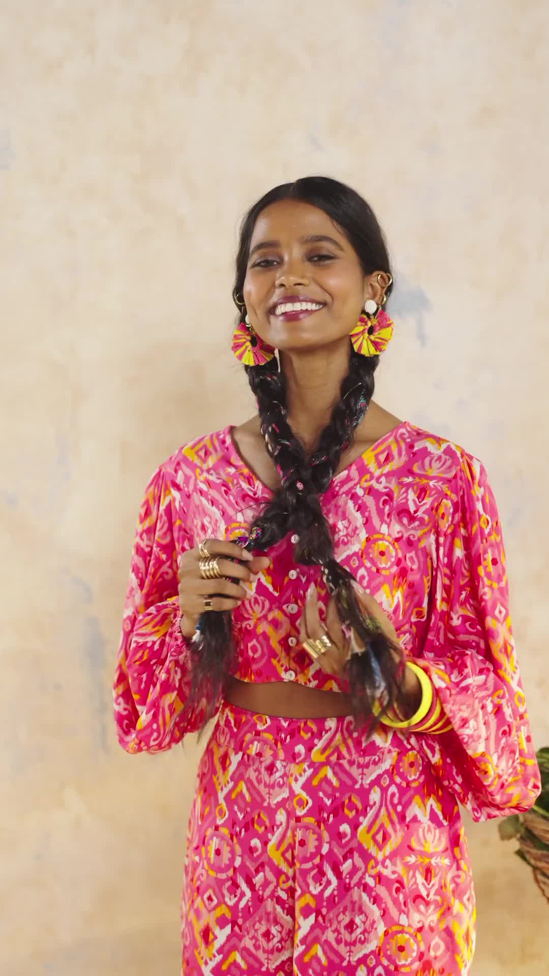 Global Desi in Indira Nagar 1st Stage,Bangalore - Women Readymade ...