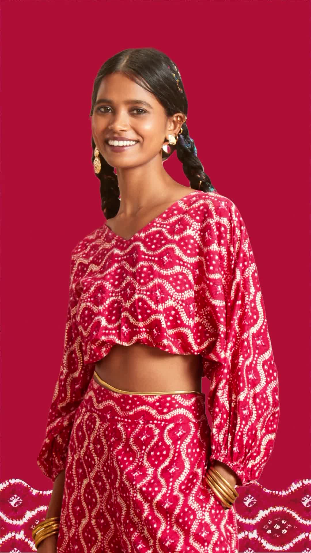 Global Desi in Indira Nagar 1st Stage,Bangalore - Women Readymade ...